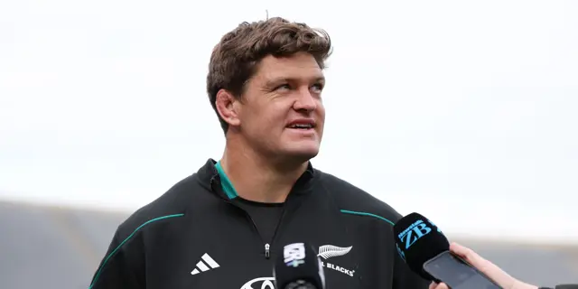 Eight stadiums to host 2027 Rugby World Cup matches in Australia ...