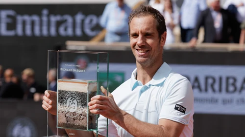 Gasquet hangs up racket, eyes other sports without fear of injury ...
