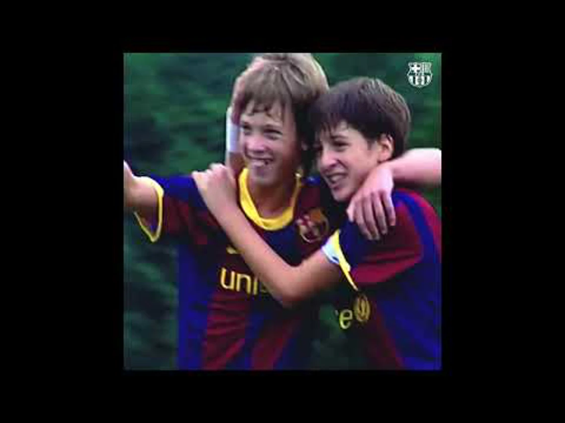 Spanish LaLiga Videos | SuperSport