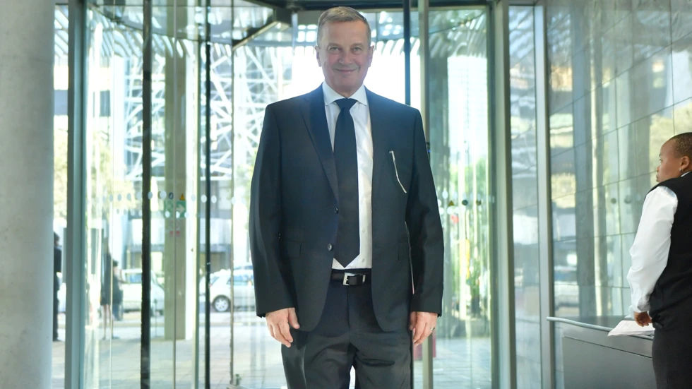 SA Rugby deepens relationship with FNB as principal sponsor of all ...