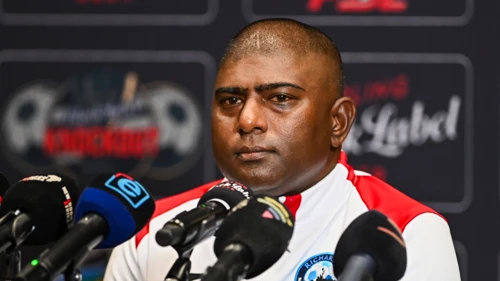 Richards Bay out to stun cup-double chasing Pirates | SuperSport