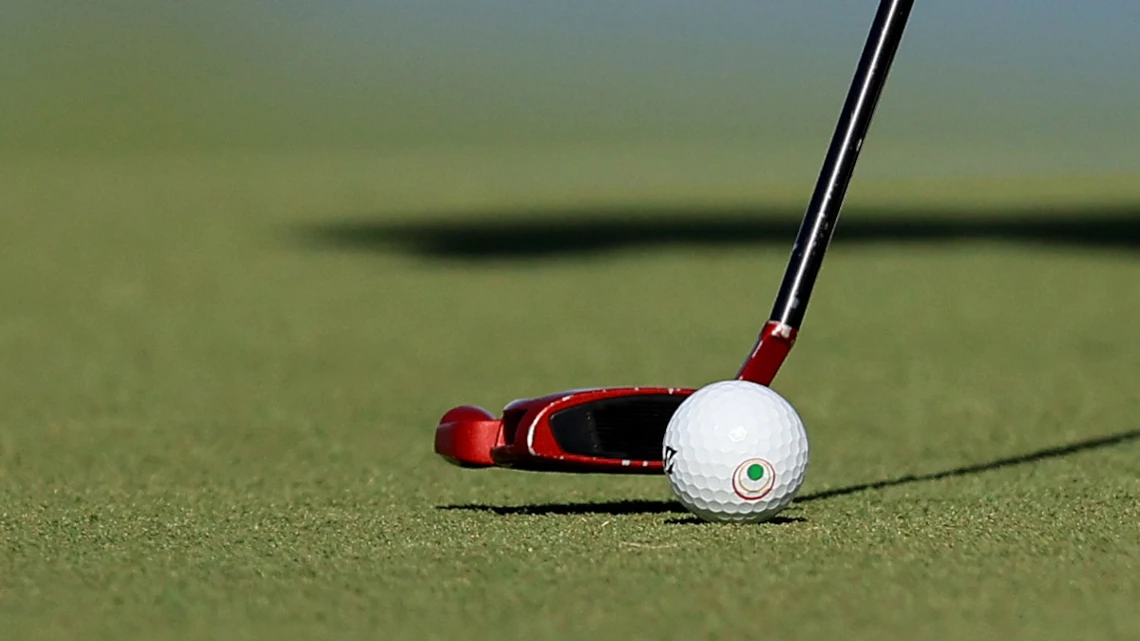 LPGA adopts new pace of play policy with faster time deadlines | SuperSport