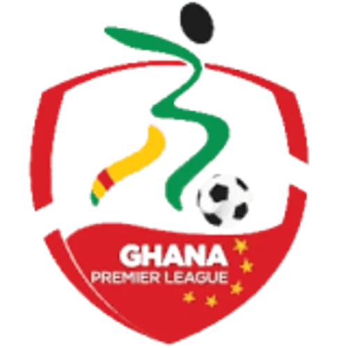 Medeama vs Asante Kotoko | Ghana Premier League | SuperSport