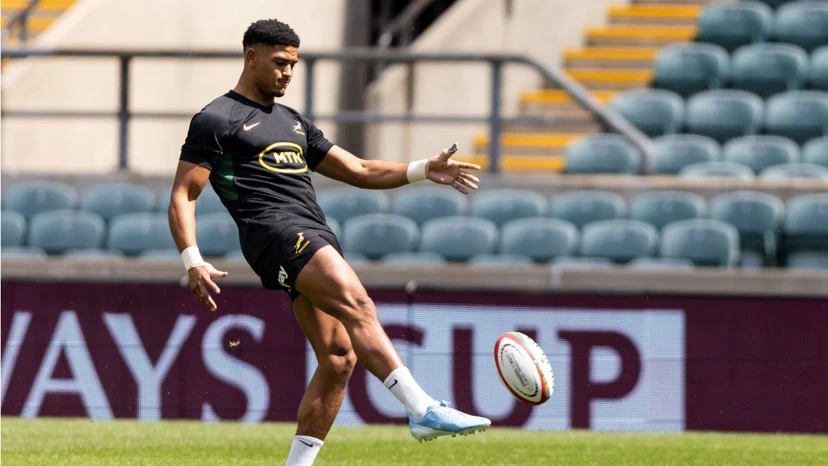 Playing with confident and exceptional Sacha excites Bok stalwart ...