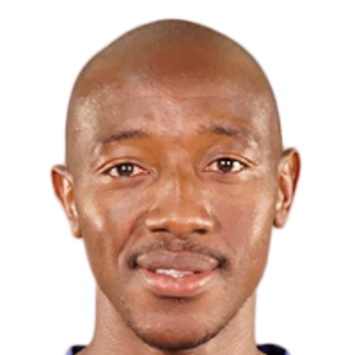 Sibusiso Kumalo | SuperSport