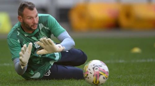 City out to deny AmaZulu's Dlamini winning start | SuperSport