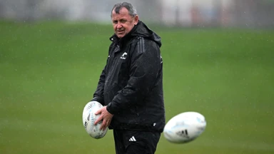 Rugby Championship News | SuperSport