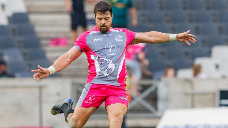 Rugby Upcoming | SuperSport