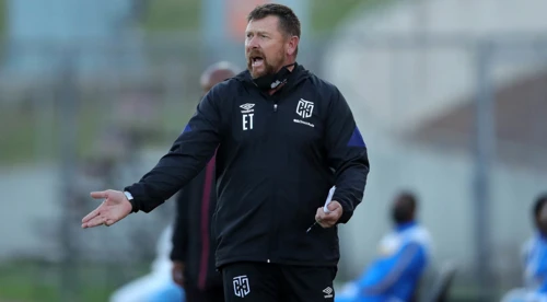 Birds coaching changes make no difference - Tinker | SuperSport