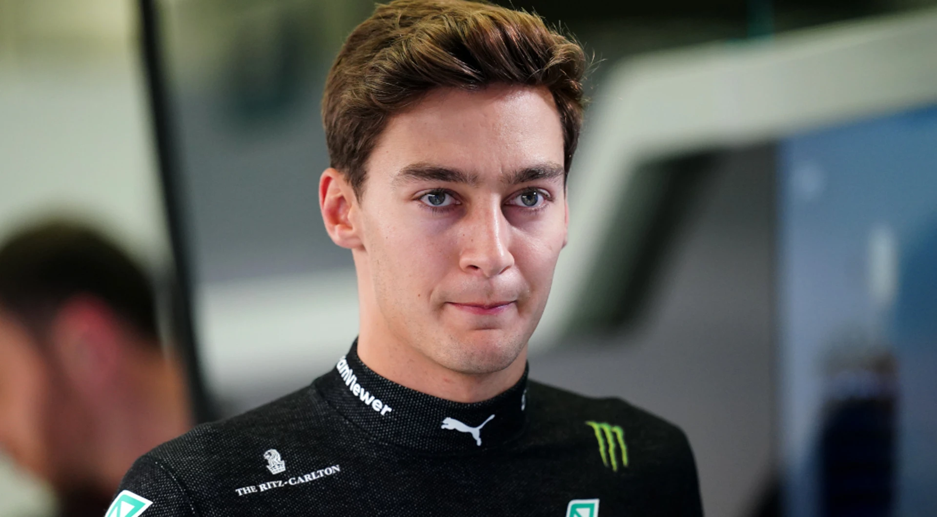 F1 drivers welcome wider grid slots after penalties | SuperSport