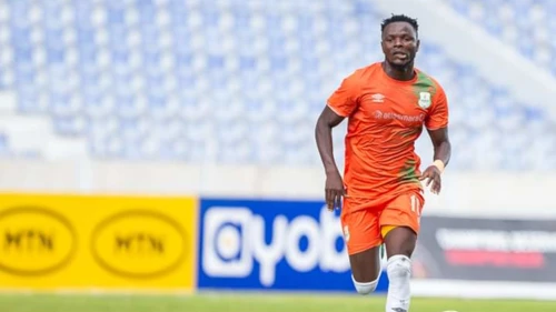 Arrows seek to close the gap on leaders ZESCO United | SuperSport