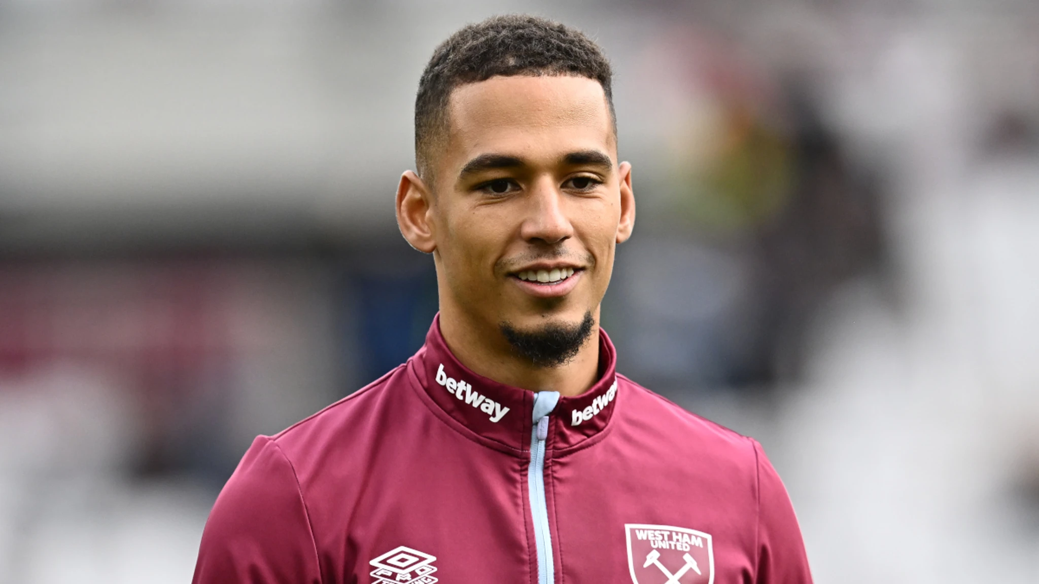 Germany defender Kehrer joins Monaco on loan from West Ham | SuperSport