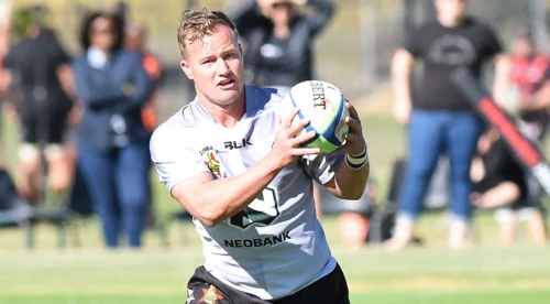 Bulldogs remain winless as Goshawks triumph | SuperSport