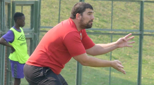 The 2022-23 DStv Diski Challenge season is upon us | SuperSport