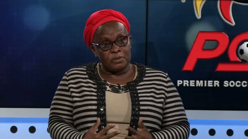 PSL Launch | Fans returning and 'Perfect Match' initiative | SuperSport