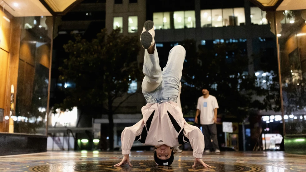 Australia's Raygun says Olympic backlash 'devastating' | SuperSport