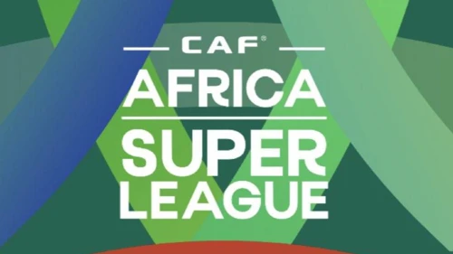 Much-changed African Football League set for modest launch | SuperSport