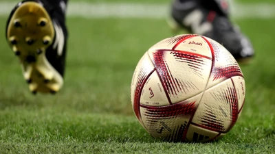 Football News | SuperSport