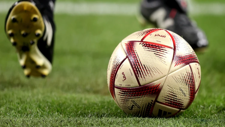 Football News | SuperSport