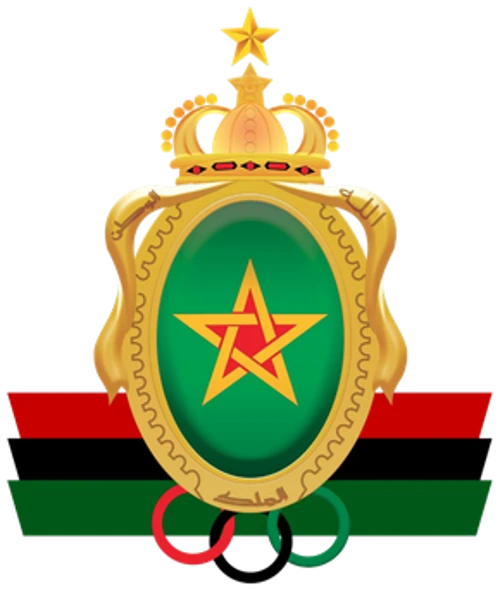 FAR Rabat Squad | SuperSport