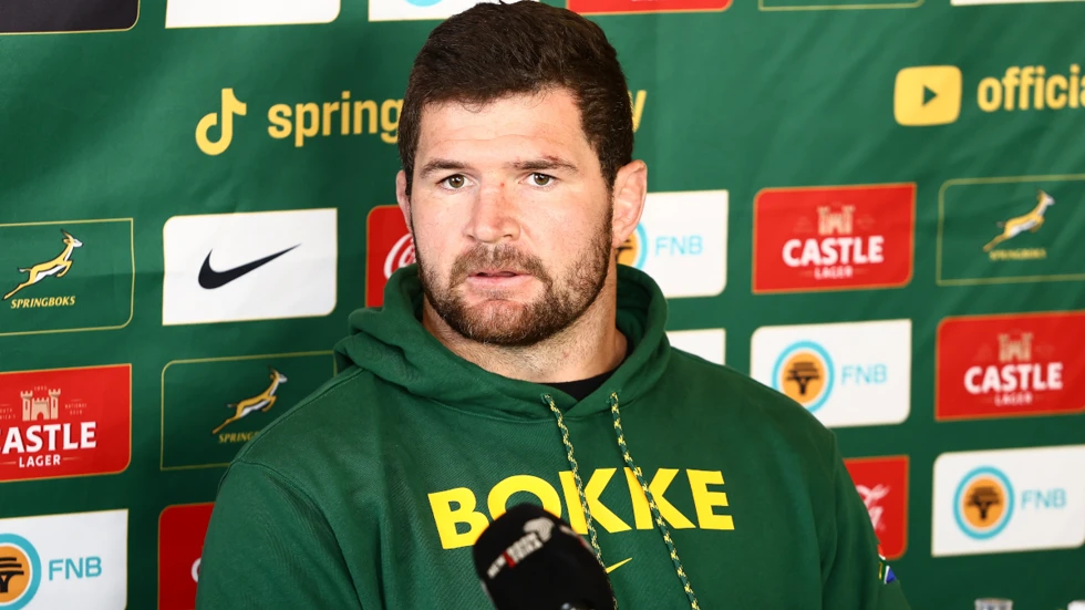 Link bokep no blur the pairing with Jos worked like a charm