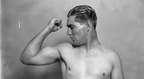 Long forgotten Australian icon | SuperSport