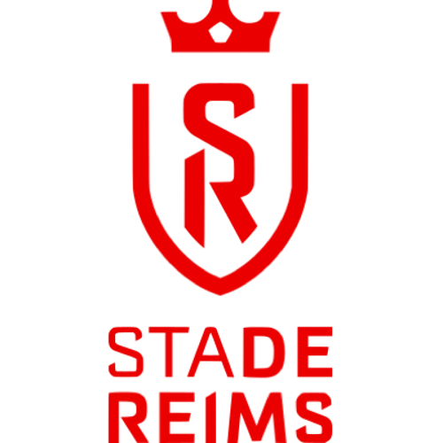 Reims | SuperSport
