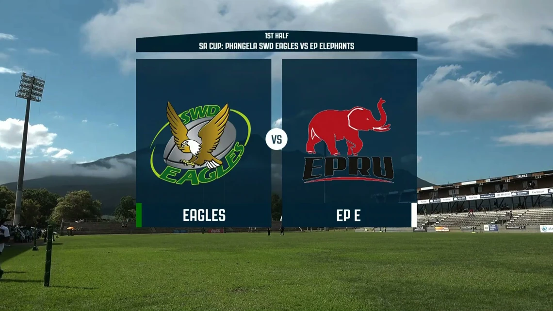 Rugby Upcoming | SuperSport