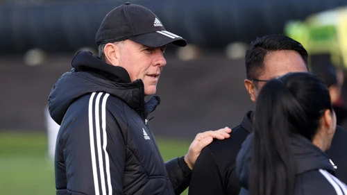 World Cup preview – Group A: Philippines hope 'meteoric rise' to debut World Cup changes ...