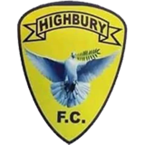 Highbury | SuperSport