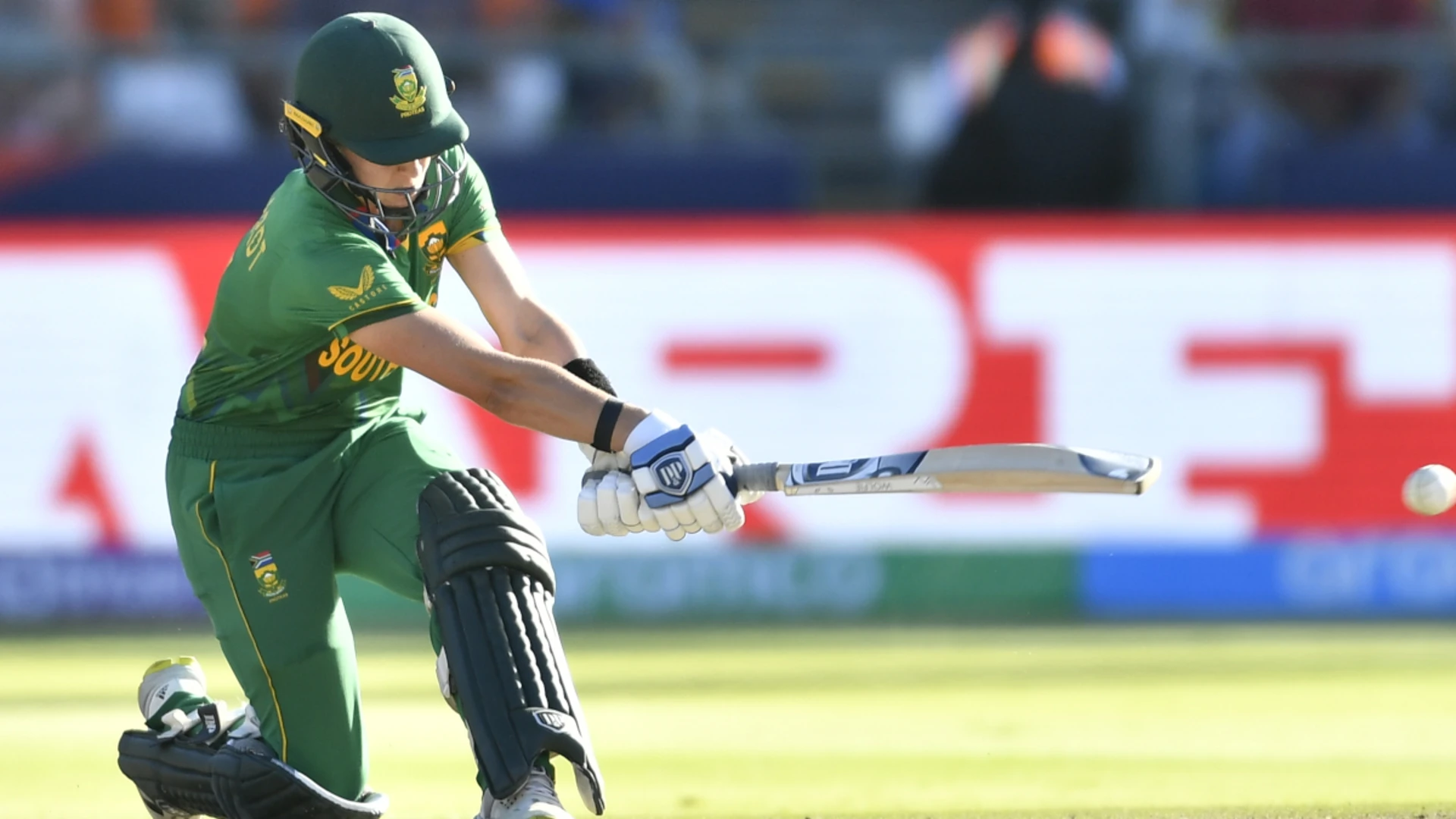 Proteas women’s inbound tours against Bangladesh and Sri Lanka confirmed | SuperSport