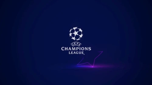 UEFA Champions League | Goals by Africans in Group Stages | SuperSport