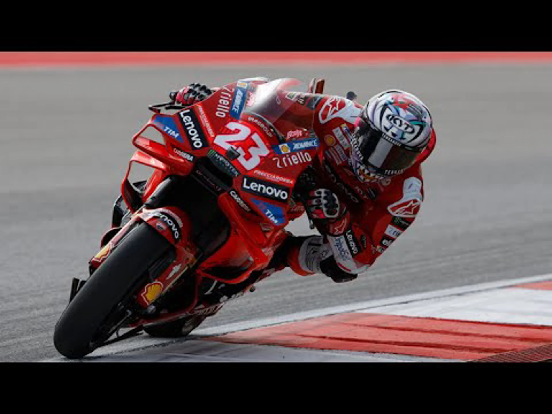 Grand Prix of Portugal | Race Highlights | MotoGP | SuperSport