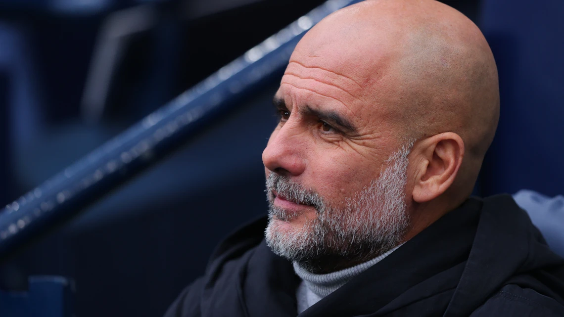 Man City squad and staff do not deserve any Club World Cup bonuses ...