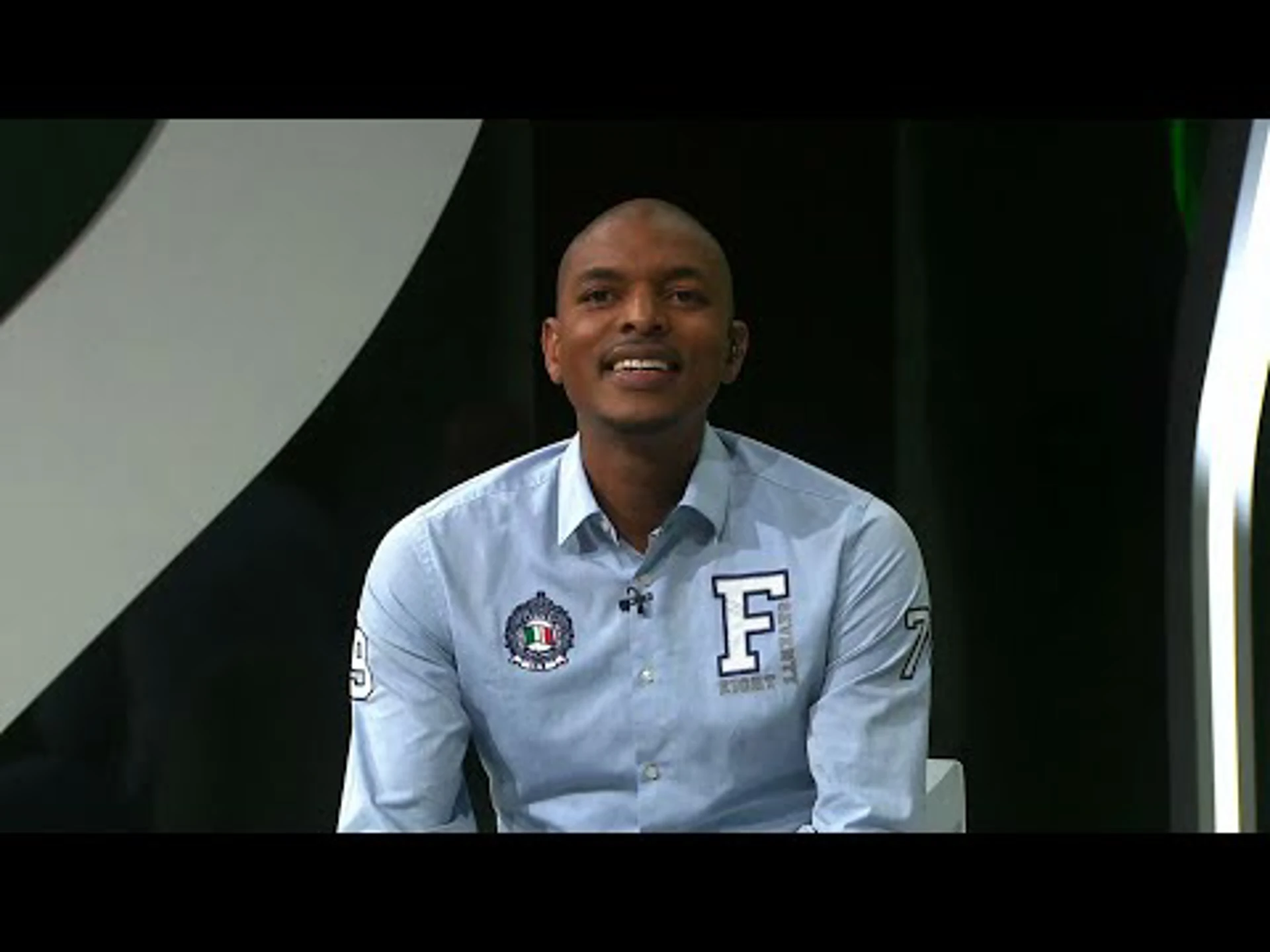 End of the Nedbank Cup road for Chiefs? | SuperSport