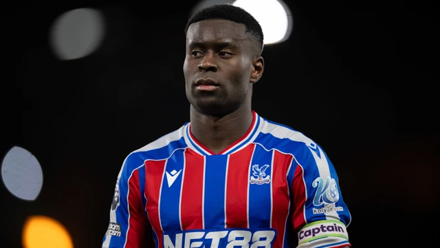 Arteta wary of revitalised Man United against 'far from perfect ...