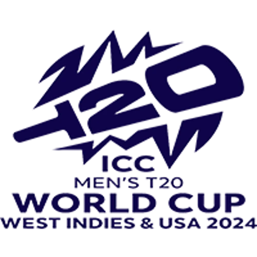ICC Men's T20 World Cup 2024 | SuperSport