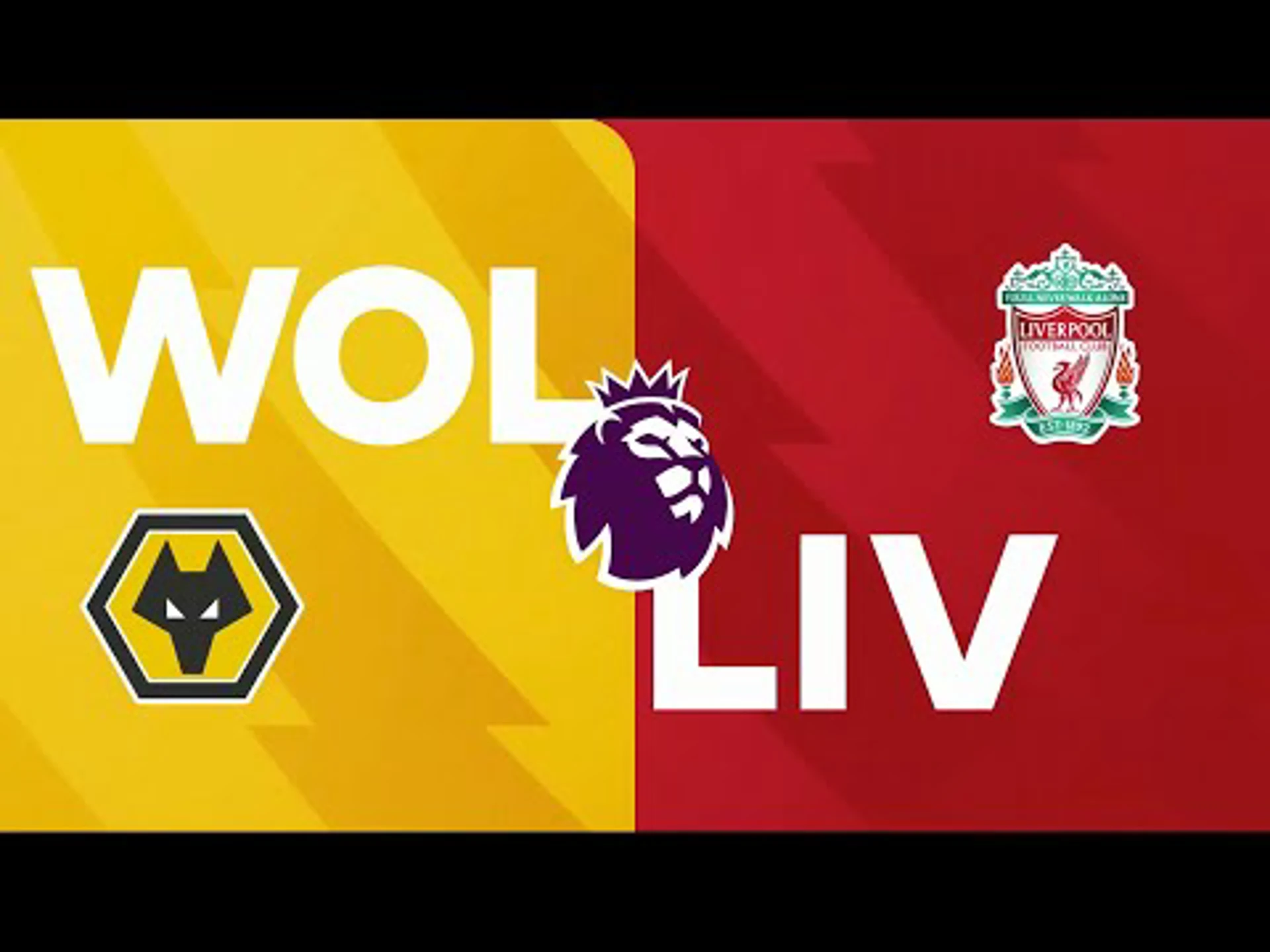Wolves v Liverpool | Preview | Premier League | Matchday 5 | SuperSport