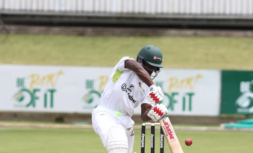 Dithole ton gives Dolphins the edge | SuperSport