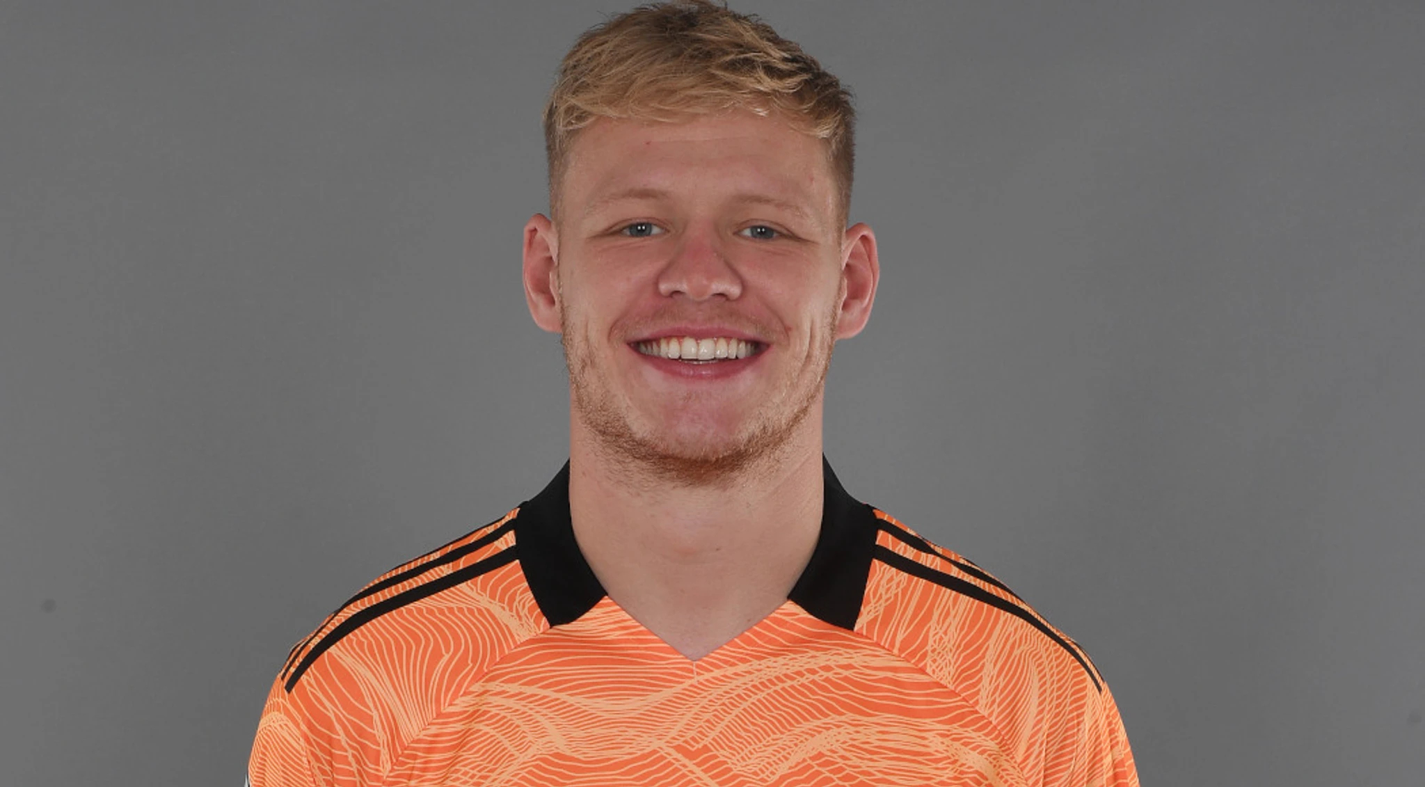 Arsenal complete signing of keeper Ramsdale | SuperSport