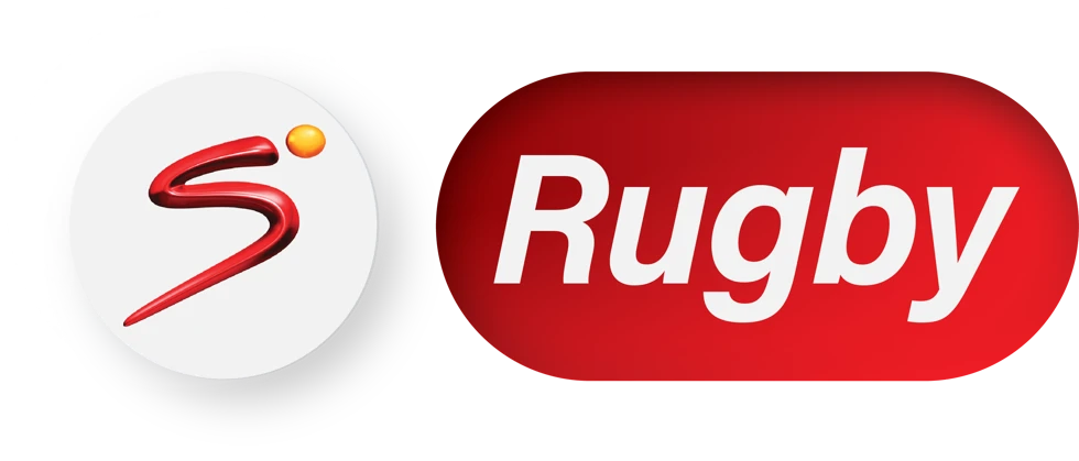 UWC vs UCT Ikeys | Varsity Cup | SuperSport