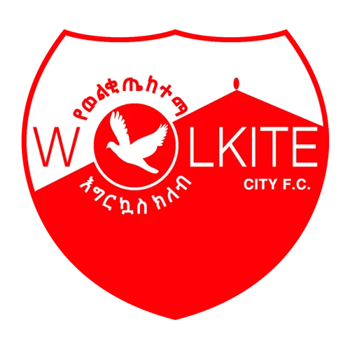 Wolkite City | SuperSport