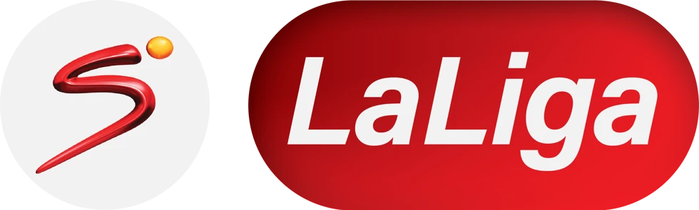 Dinamo Zagreb vs Celta Vigo | UEFA Europa League | SuperSport