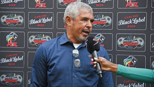 Magesi win will provide major confidence boost | SuperSport