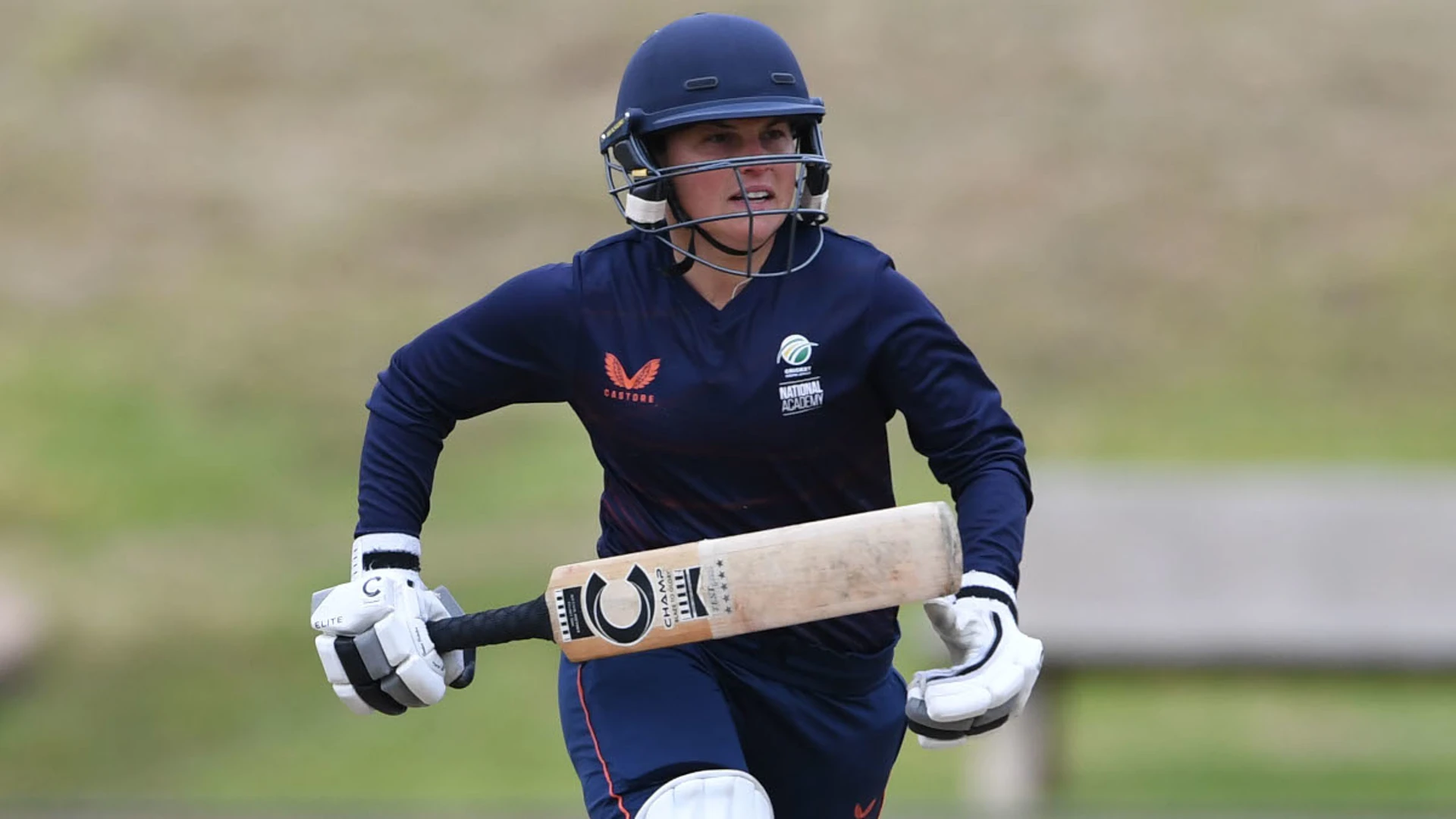 CSA reveal Proteas women squad for upcoming Pakistan tour | SuperSport