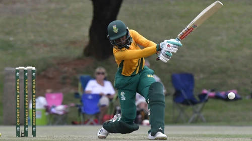 Proteas Women to convene for national camp ahead of tri-series in Sri Lanka | SuperSport