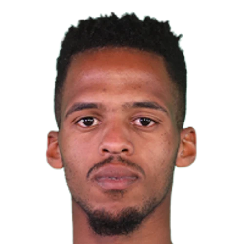 Wonderboy Makhubu | SuperSport