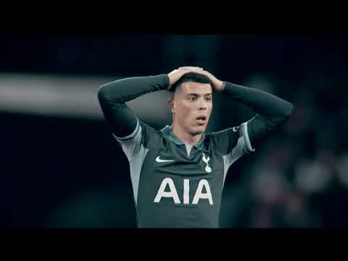 Tottenham Hotspur v Luton Town | Match Preview | Matchday 30 | Premier ...