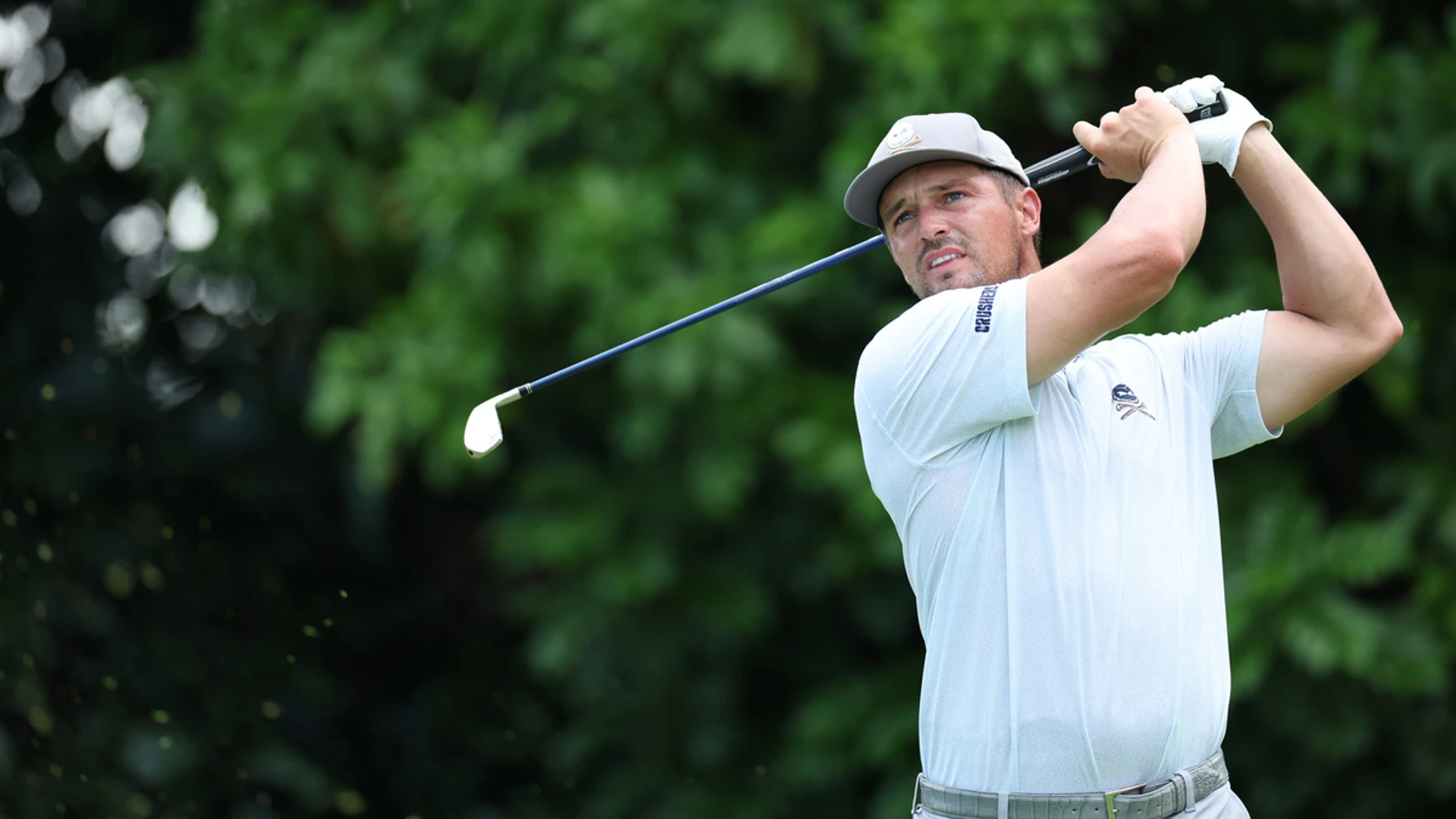 LIV Golf to hold team final in Dallas area | SuperSport