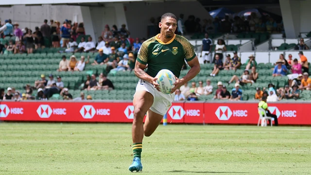 Blitzboks smash Fiji to grab Perth semi spot | rugby | SuperSport ...